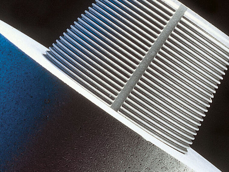 Preparation Technology for Carbon Paste | Mixing Anodes & Cathodes