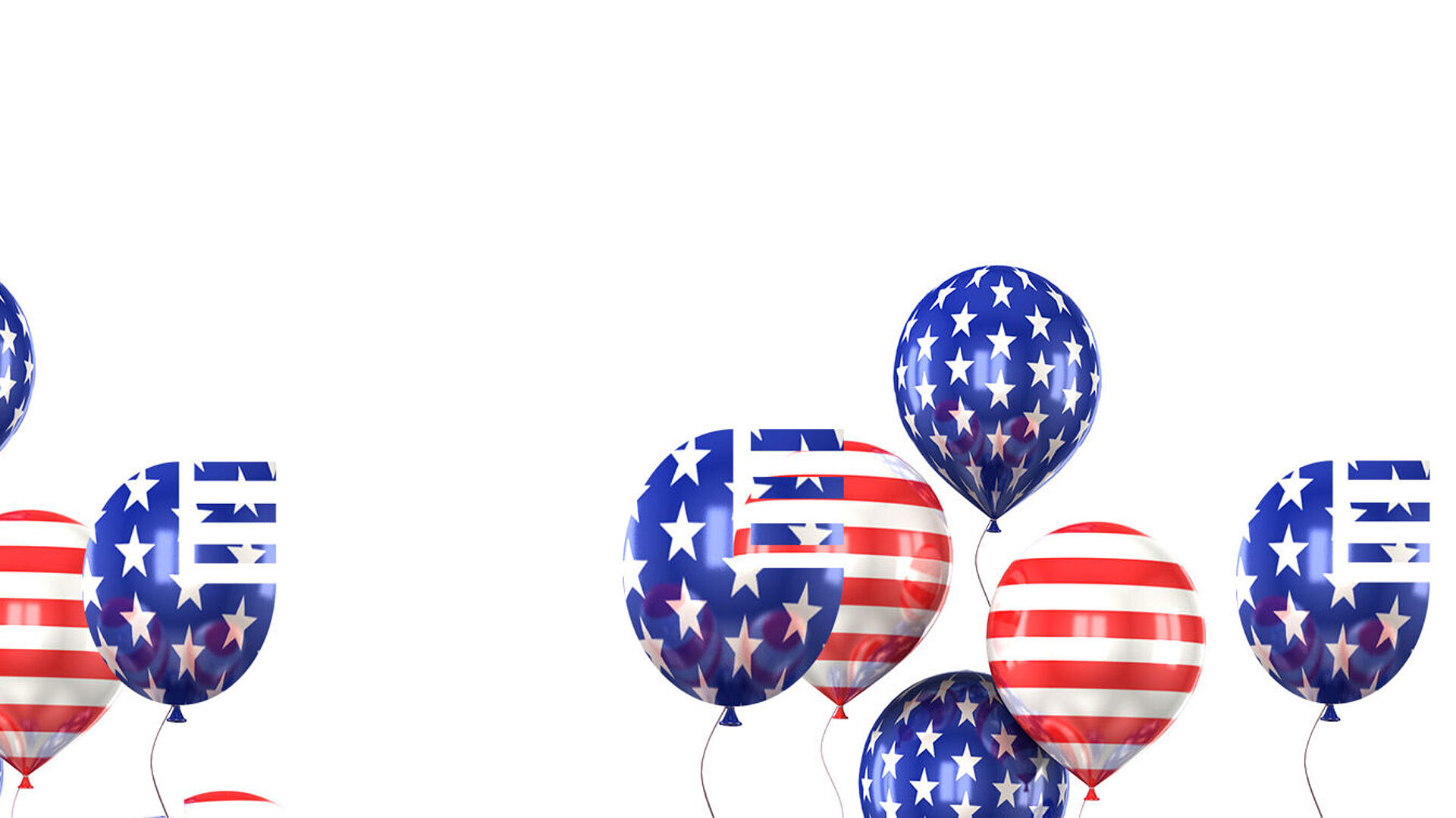 Mixing & Blending Equipment | Material Processing | EIRICH | American ...