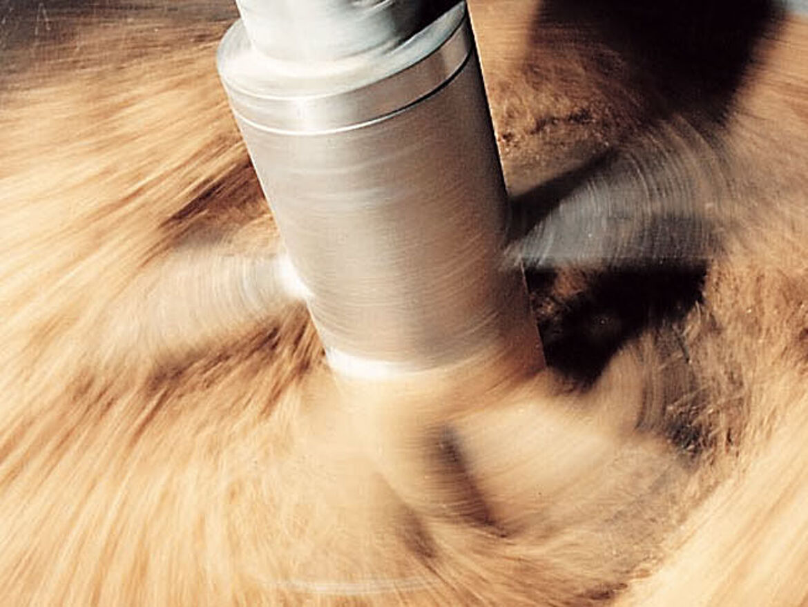 High Shear Mixers for Concrete, Pavers, Pre-Casts | Quality Concrete ...