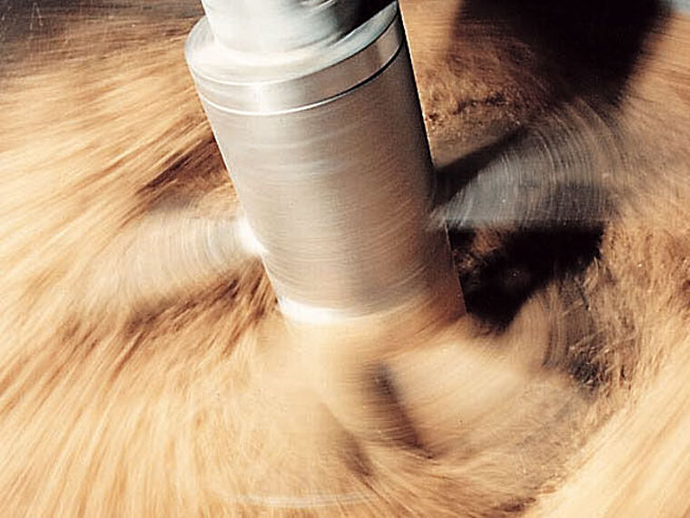 High Shear Mixers for Concrete, Pavers, Pre-Casts | Quality Concrete ...