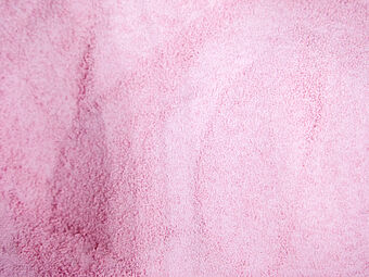 Powder Drink Mixing Equipment | Blending Powder Drink Mixes | APS Blenders