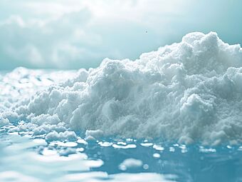 Plastics Processing Equipment | Mixing Plastics | APS Mixers