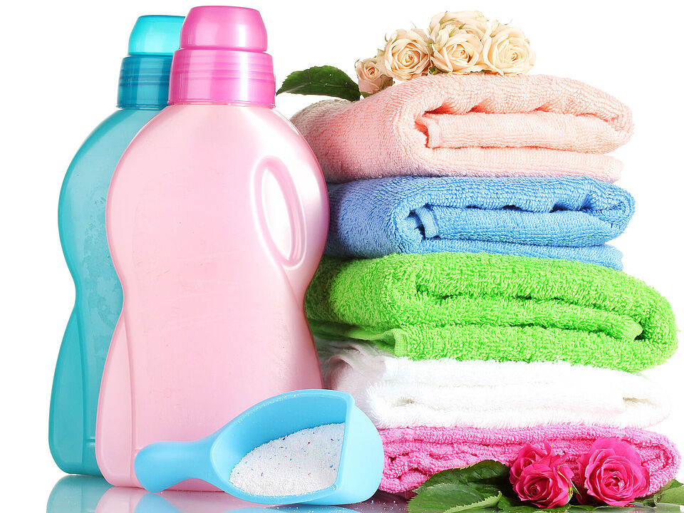 Processing Equipment for Soap & Detergents | Soap Mixer | Detergent Mixer